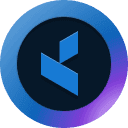 Unity network toolkit for multiplayer - pricing | coherence